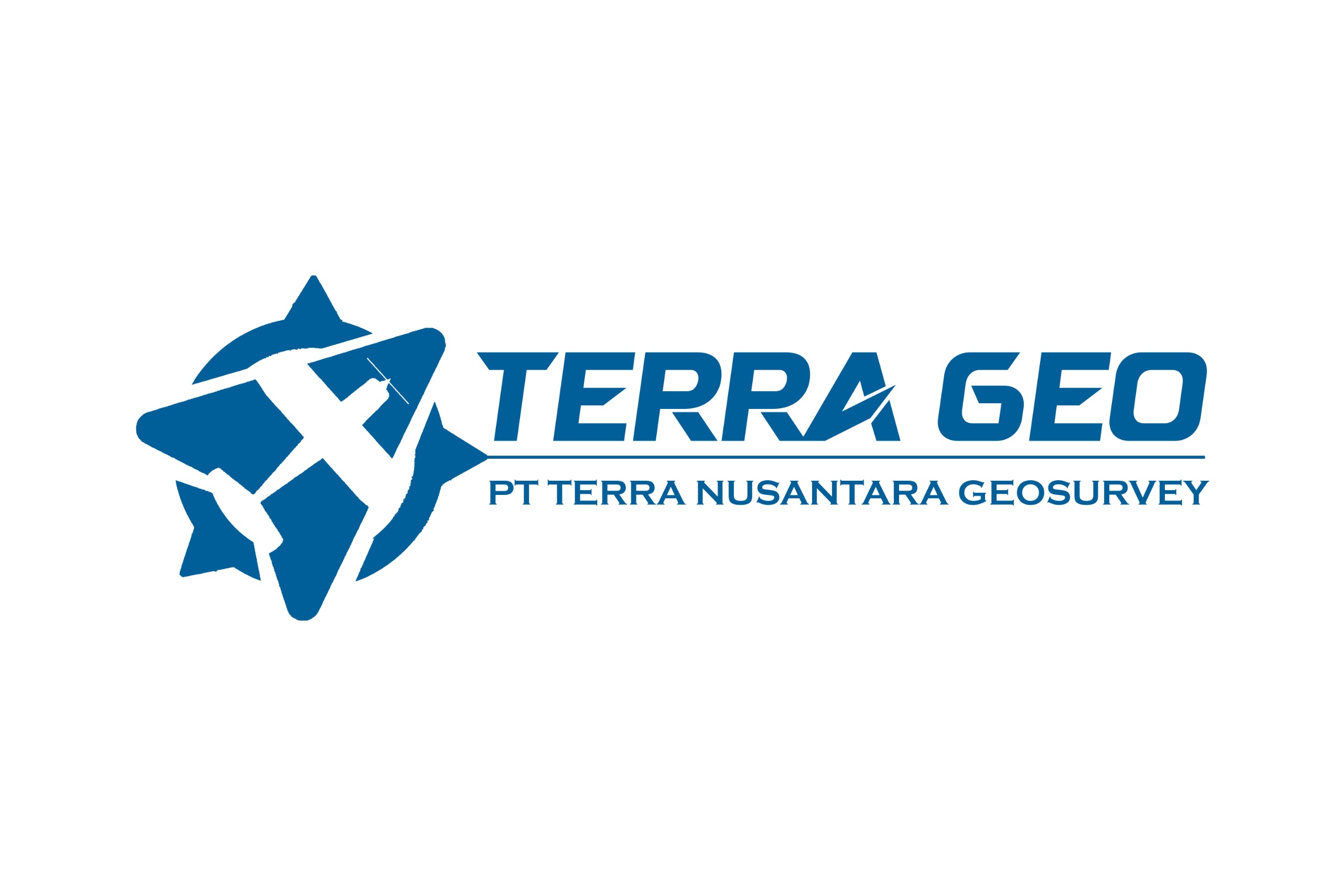 Profil PT Terra Nusantara Geosurvey